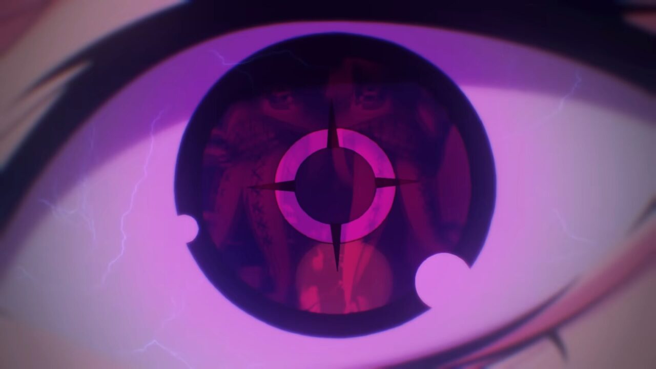 Villion: Code è il nuovo gioco di ruolo giapponese da uno degli autori ...