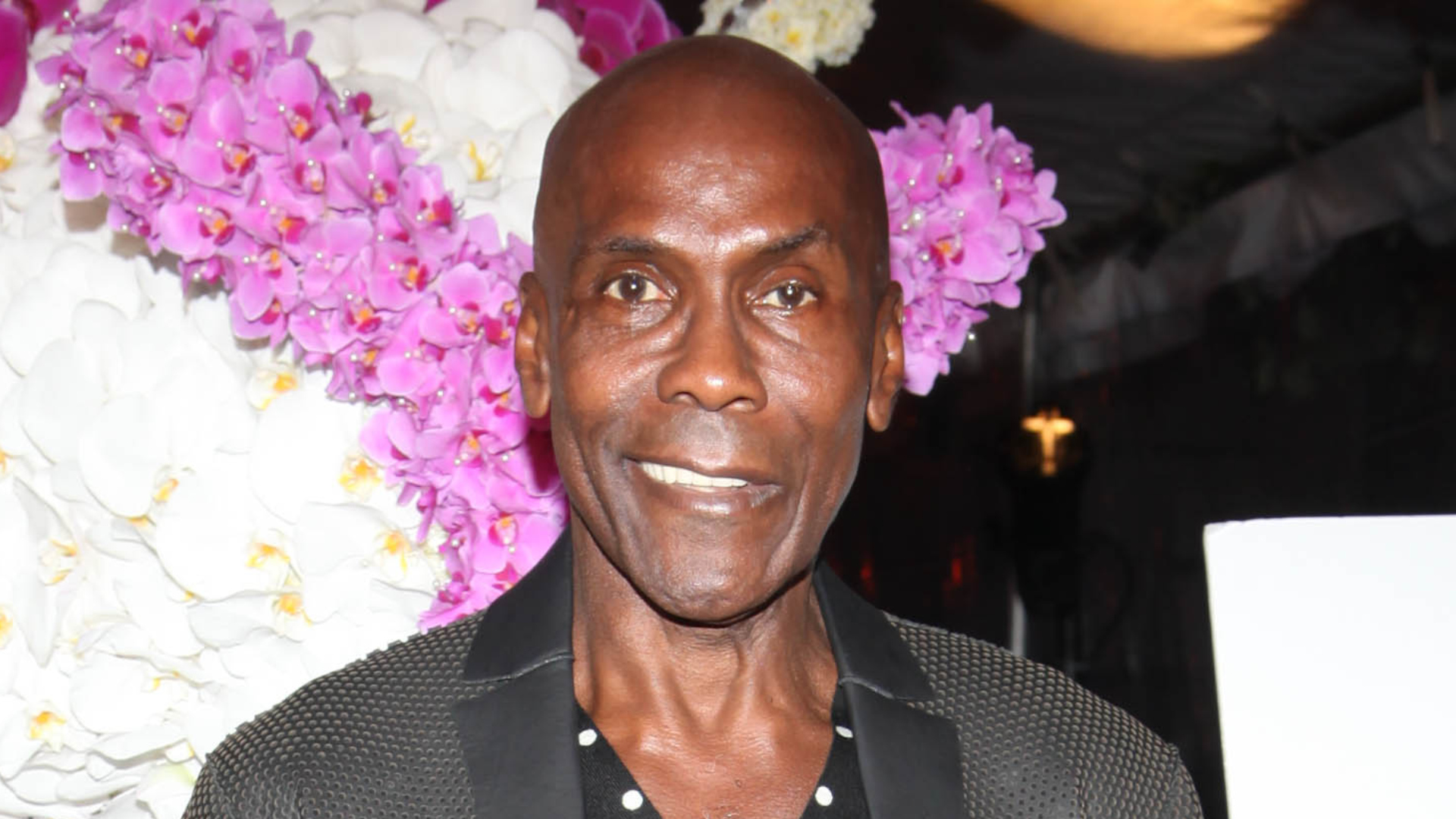 Brooklyn Beckham's wedding planner 'surprised' by family feud