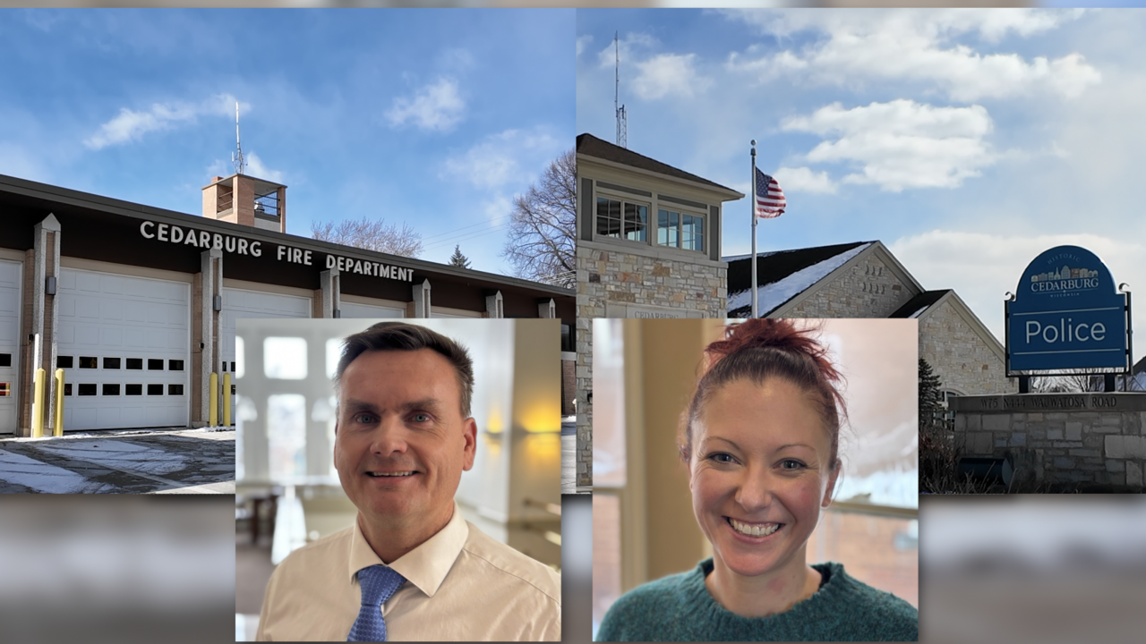 Neighbors give lukewarm reaction to potential $50M safety building ...