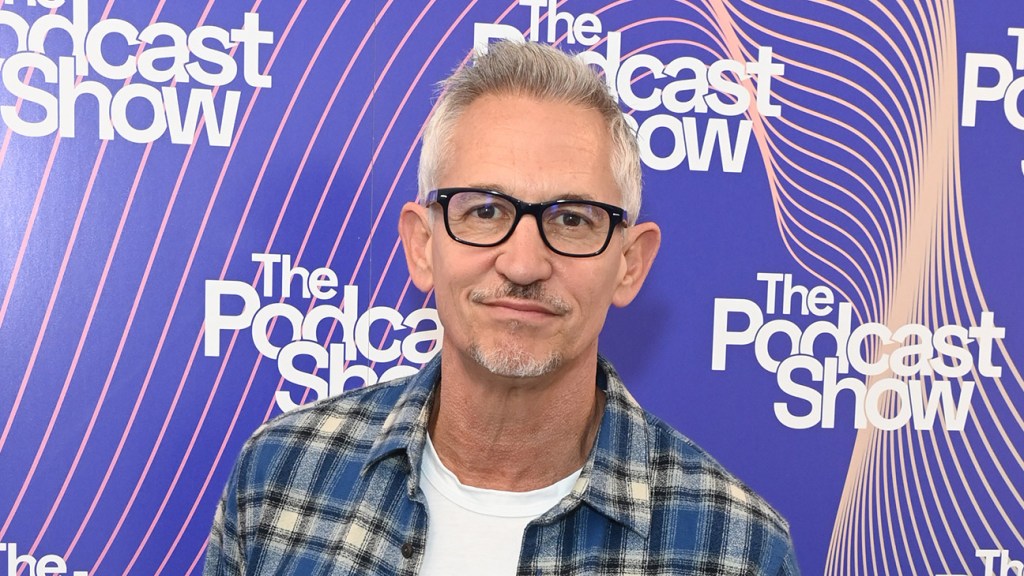 Chernin Group takes stake in ‘The Rest Is’ podcast firm Goalhanger