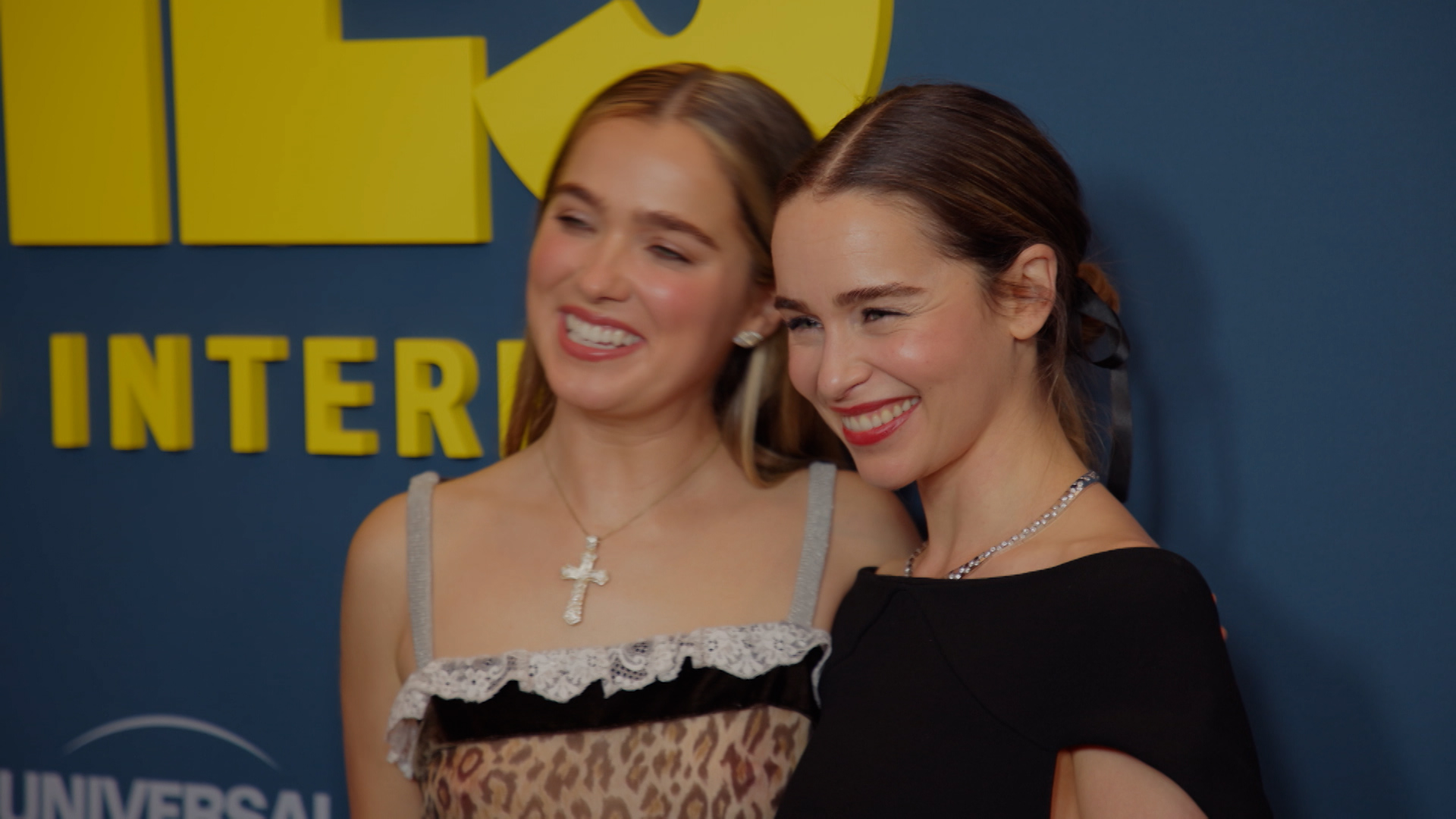 'Ponies': The spy series that thrives on being underestimated