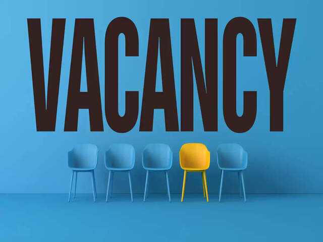 Himachal Pradesh State Selection Commission announces 234 junior office ...