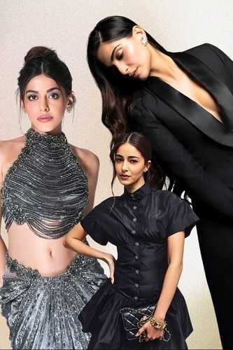 The hairstyles to default to on lazy days vs the ones to choose when ...