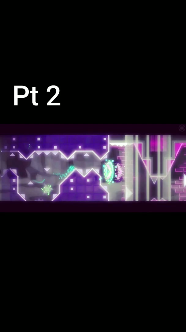 Carnage mode 100% (RTX:ON) - Hd/60fps (Extreme Demon) - #short 2