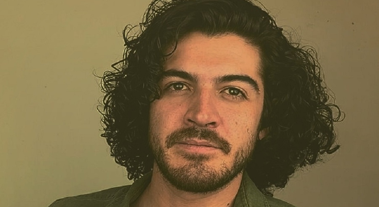 Spiderman, morto a 38 anni Alexis Ortega. Mistero sulle cause della morte