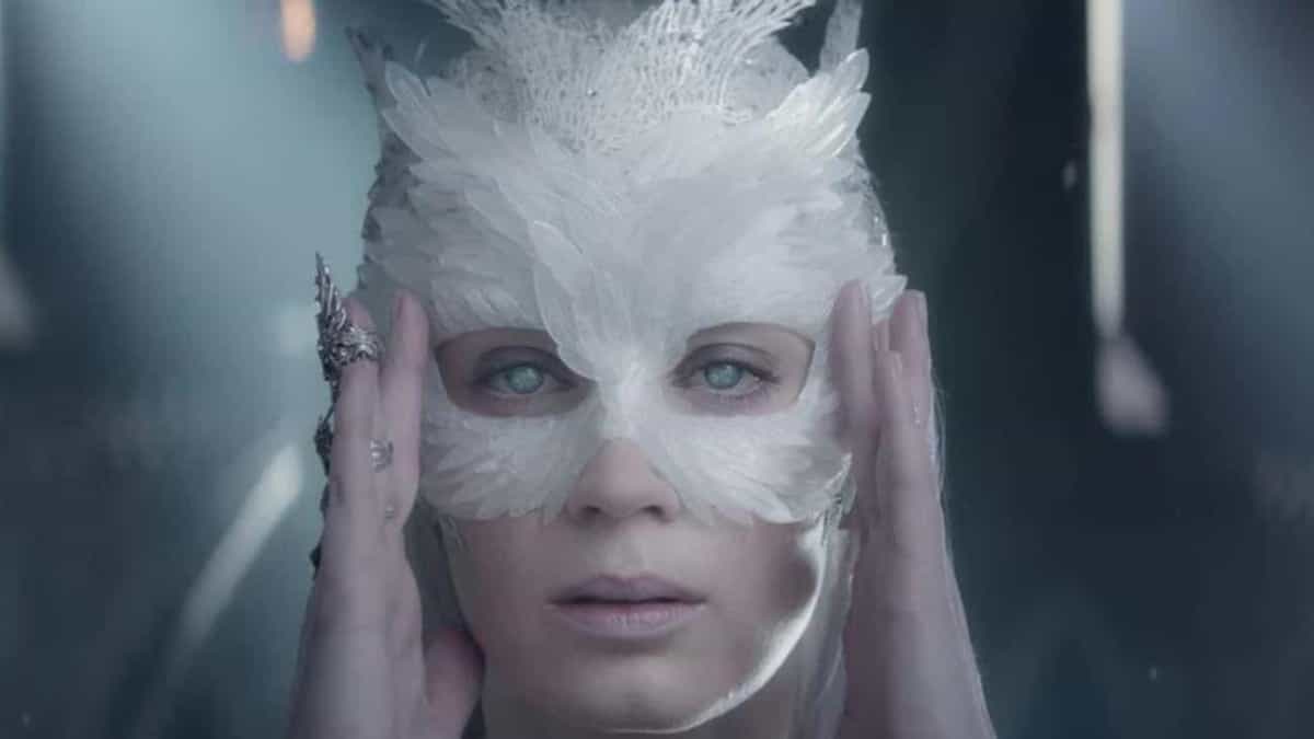 Interesting fan theories about fantasy movie villains