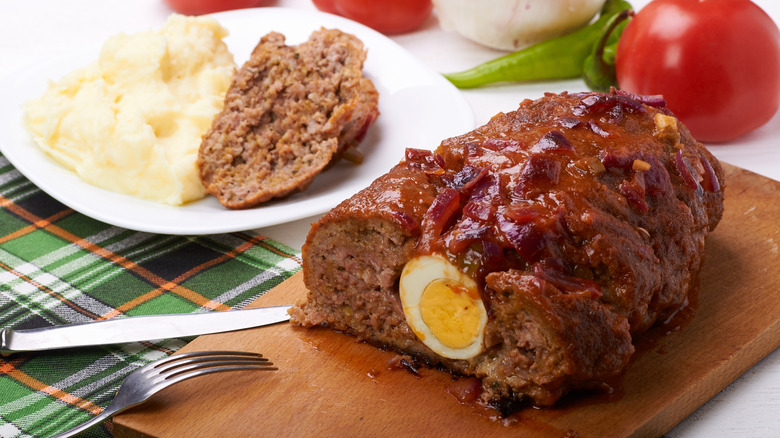 8 classic Cuban beef dishes you should know about