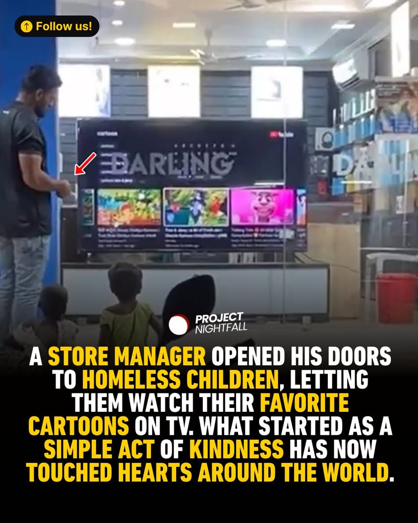 Every evening in Chennai, Tamil Nadu, India, a small group of homeless ...