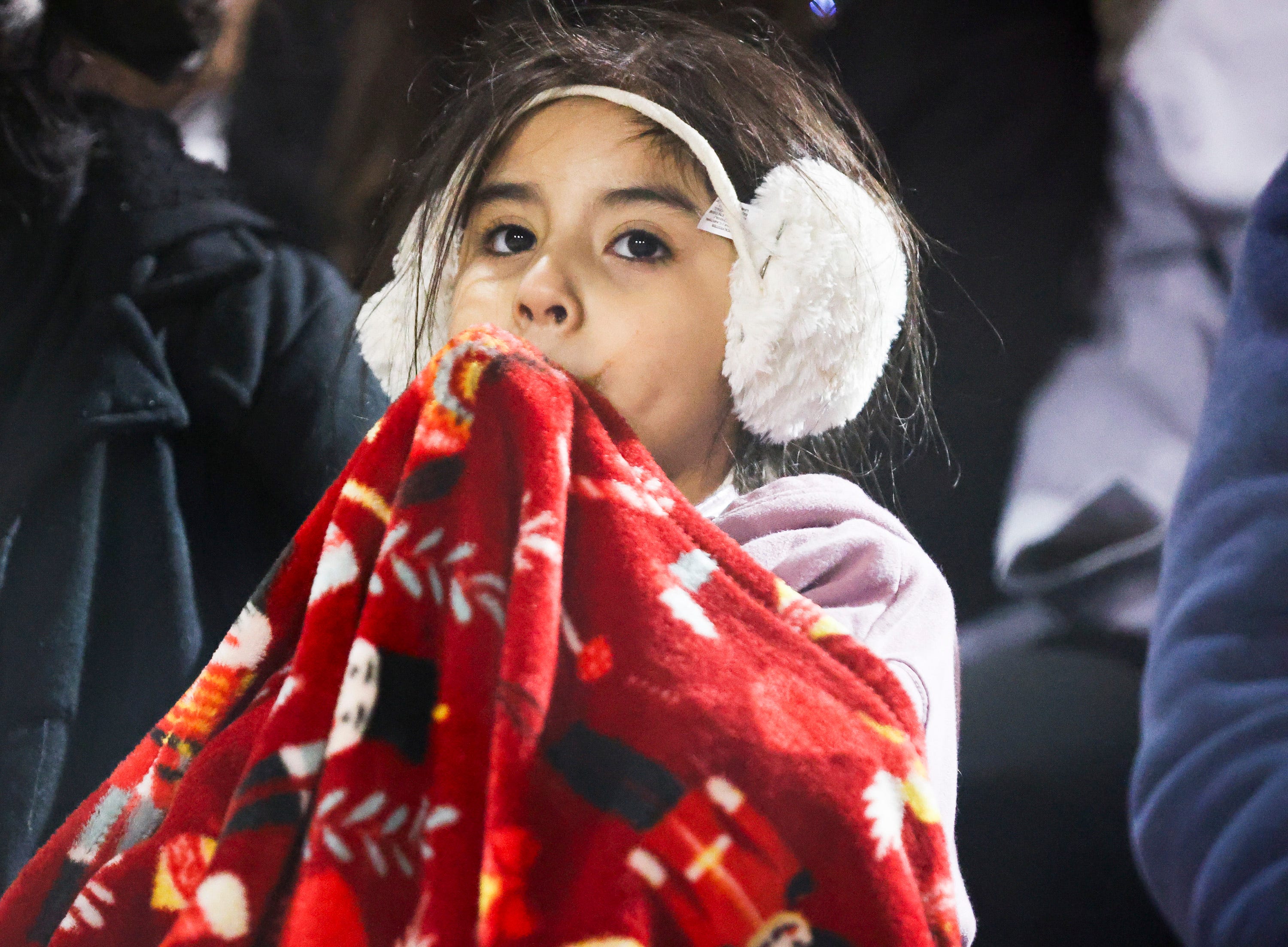 Florida weather feels like 20s before record-breaking cold weekend