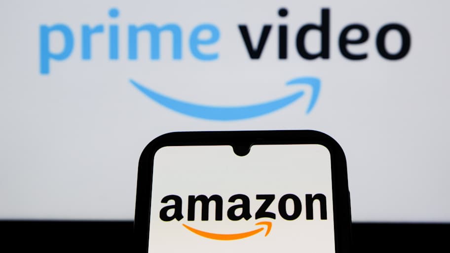 Is this Prime Video popular show’s time change something to be worried ...