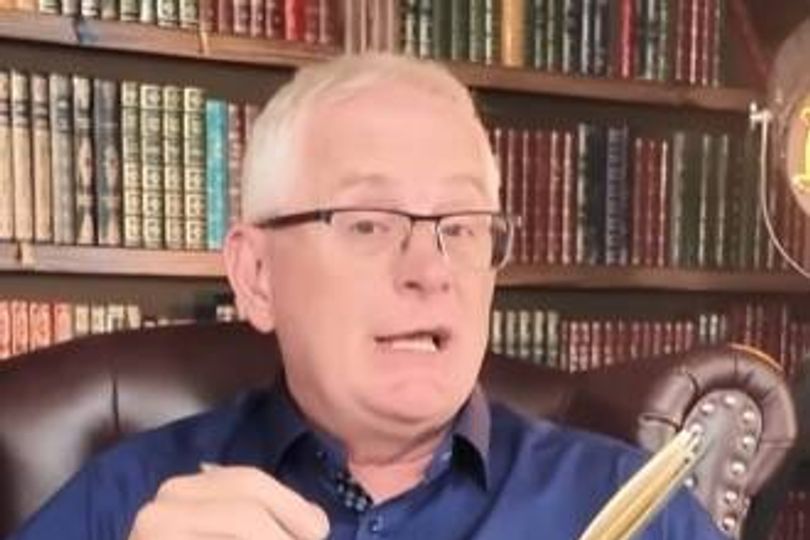 I'm a self-made millionaire – this secret three-step approach will make ...