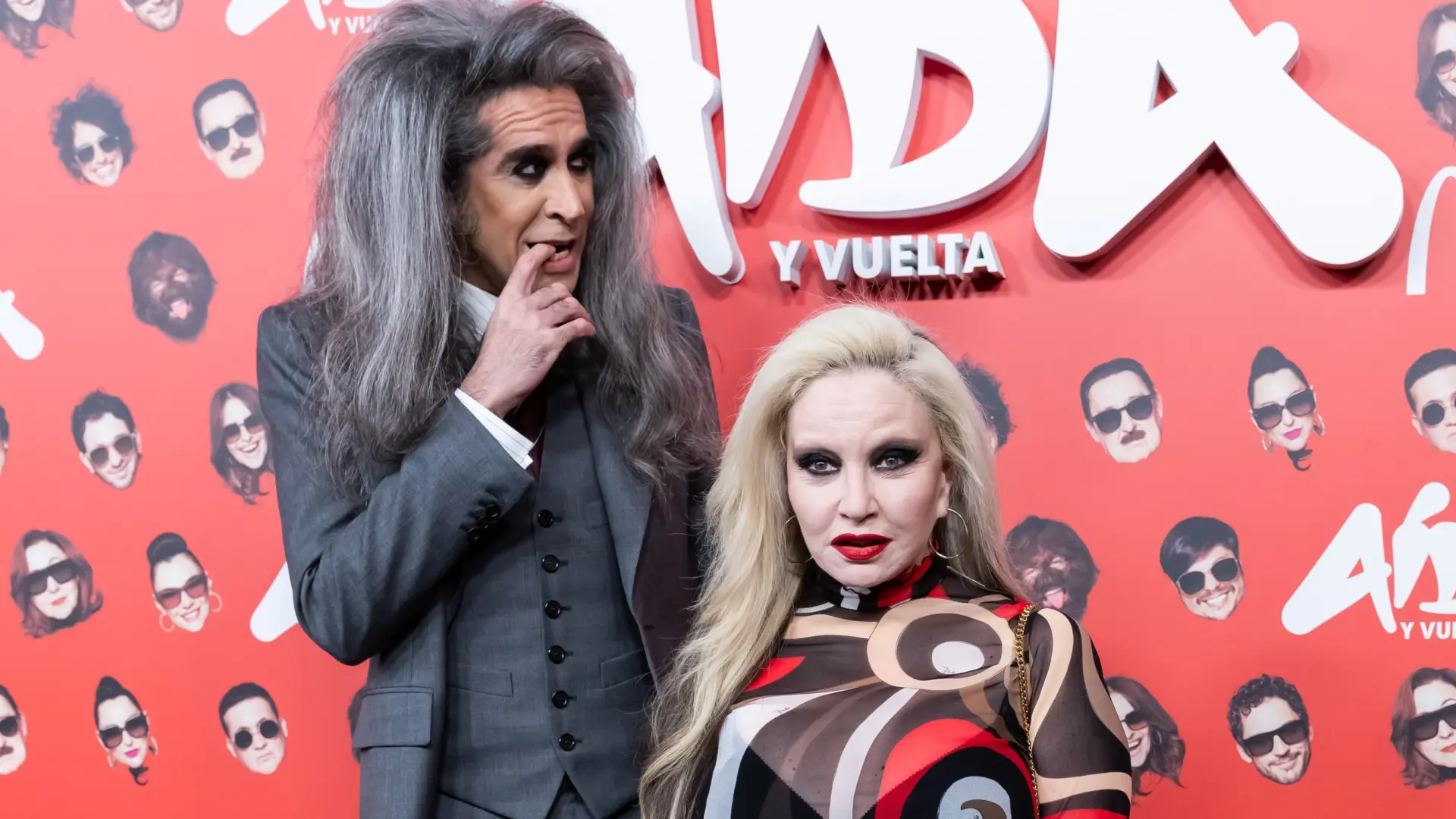 Mario Vaquerizo desvela cómo conoció a la reina Letizia y qué piensa de ...