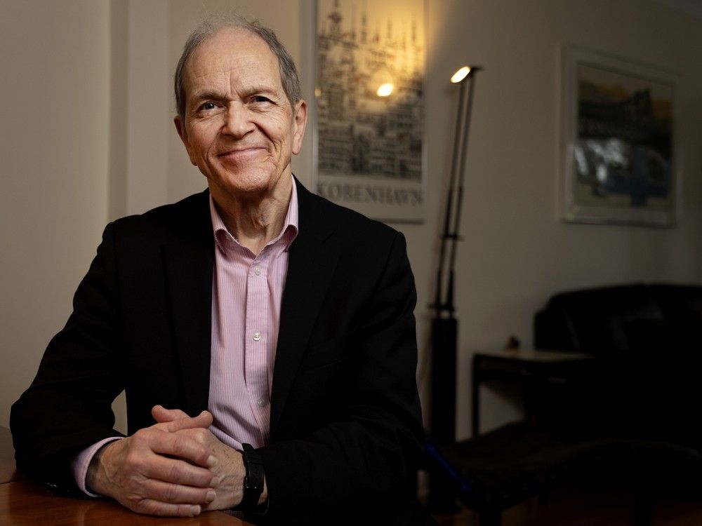 Quebec is changing how family doctors get paid. How will it affect ...