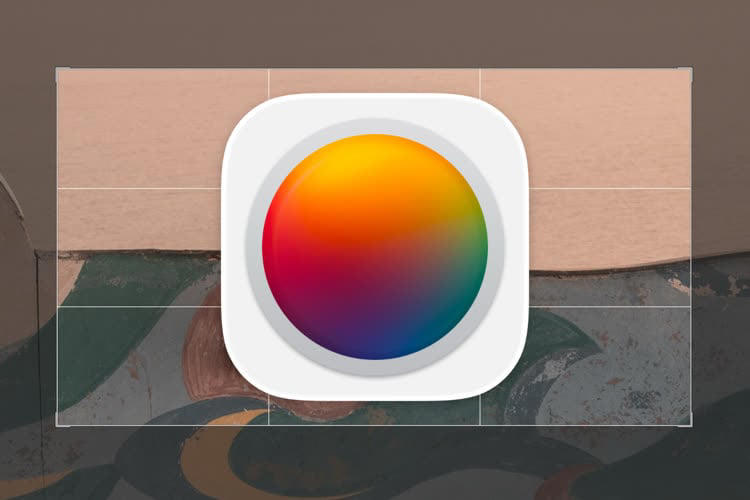 Apple recrute le développeur de Color.io pour renforcer le Creator Studio