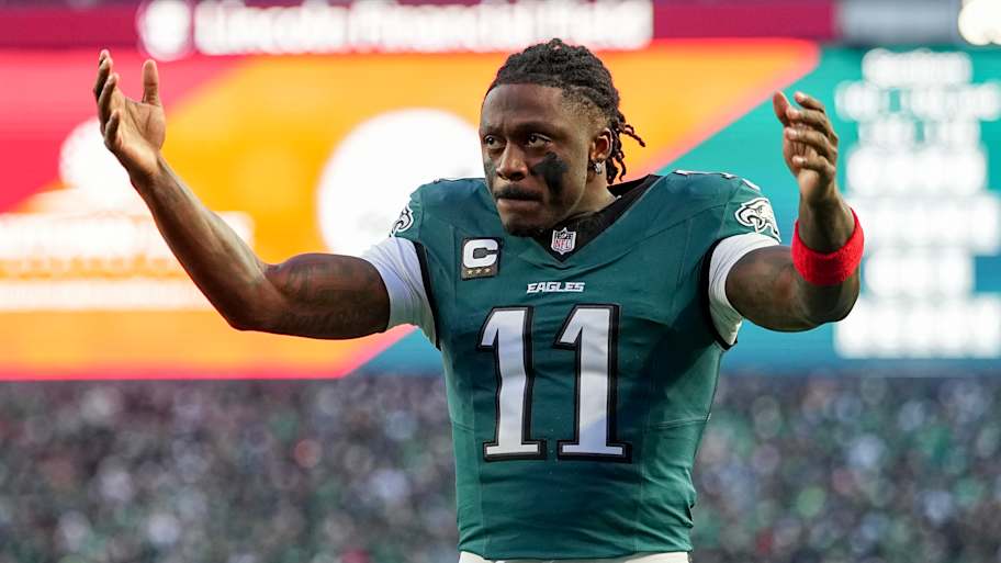 Predicting 10 big-name NFL trade candidates and the teams that will cut ...