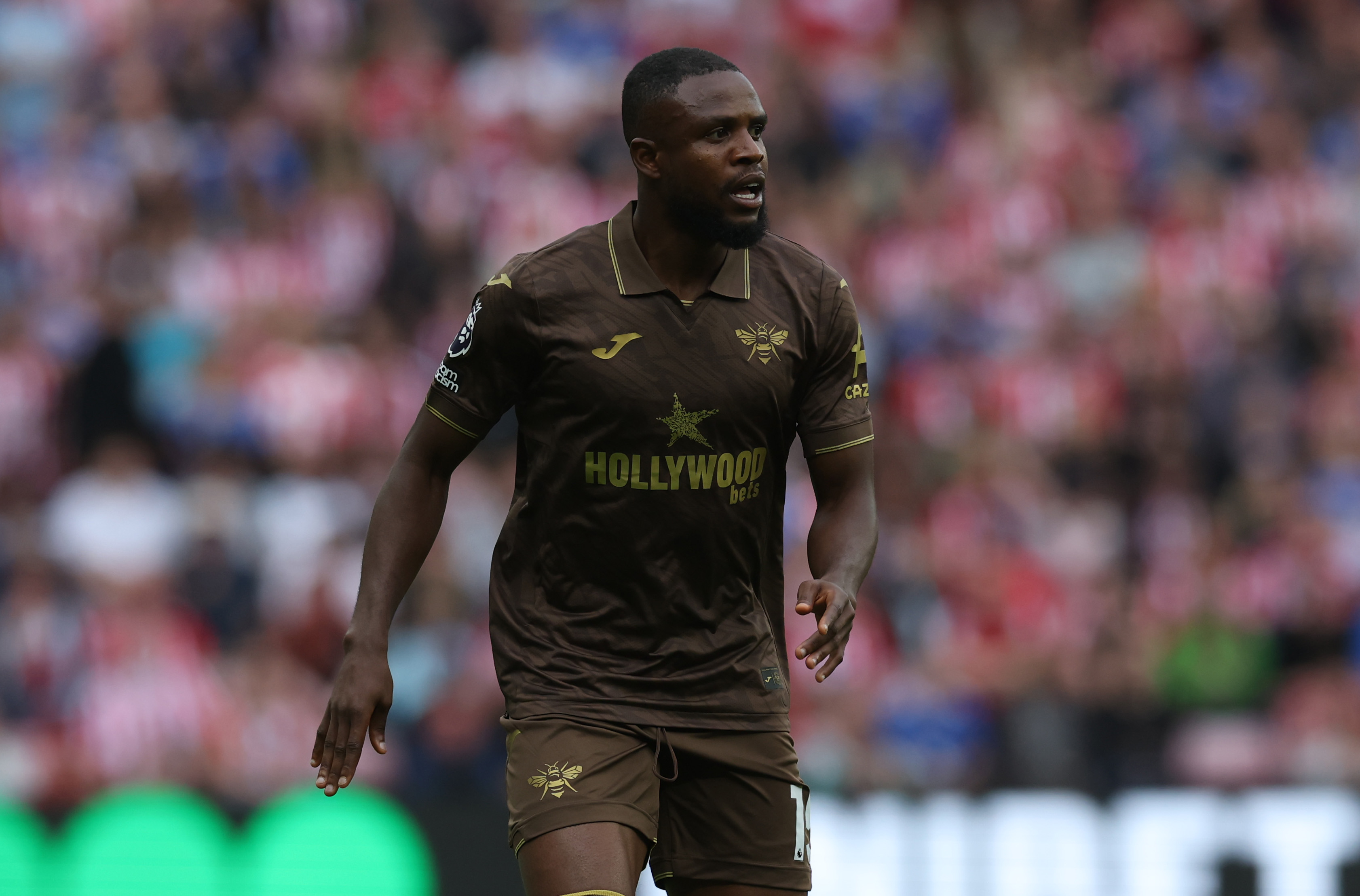 Coventry City 'hold talks' with Brentford over Sheffield United and ...