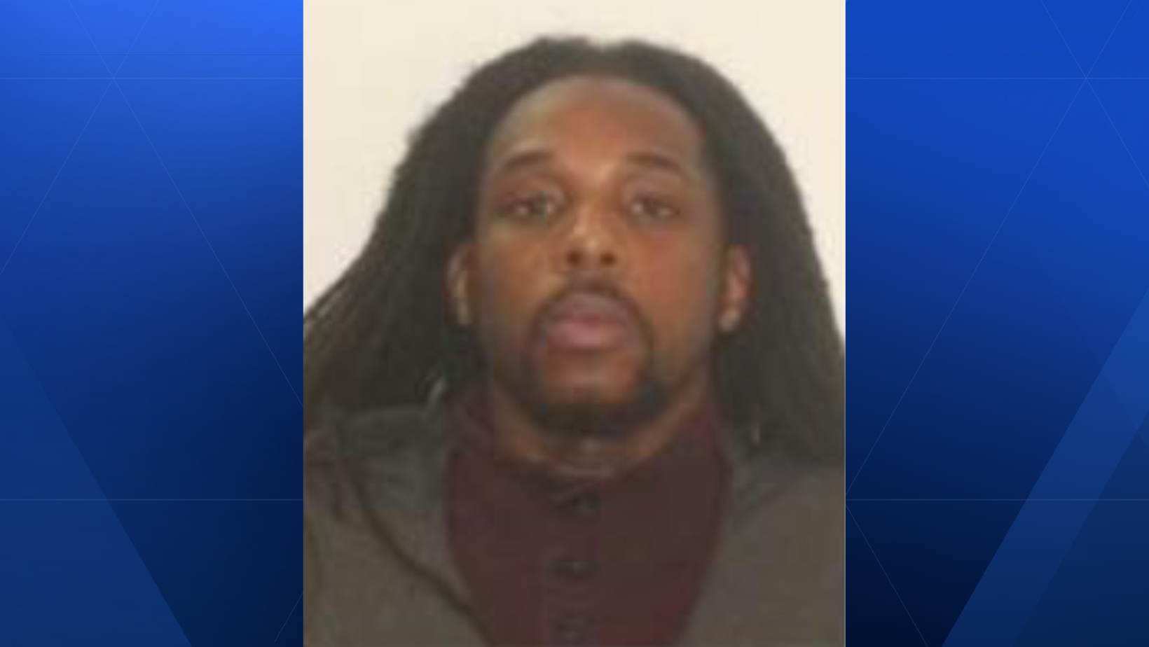 Police ID man found dead after shooting outside fast food restaurant in ...