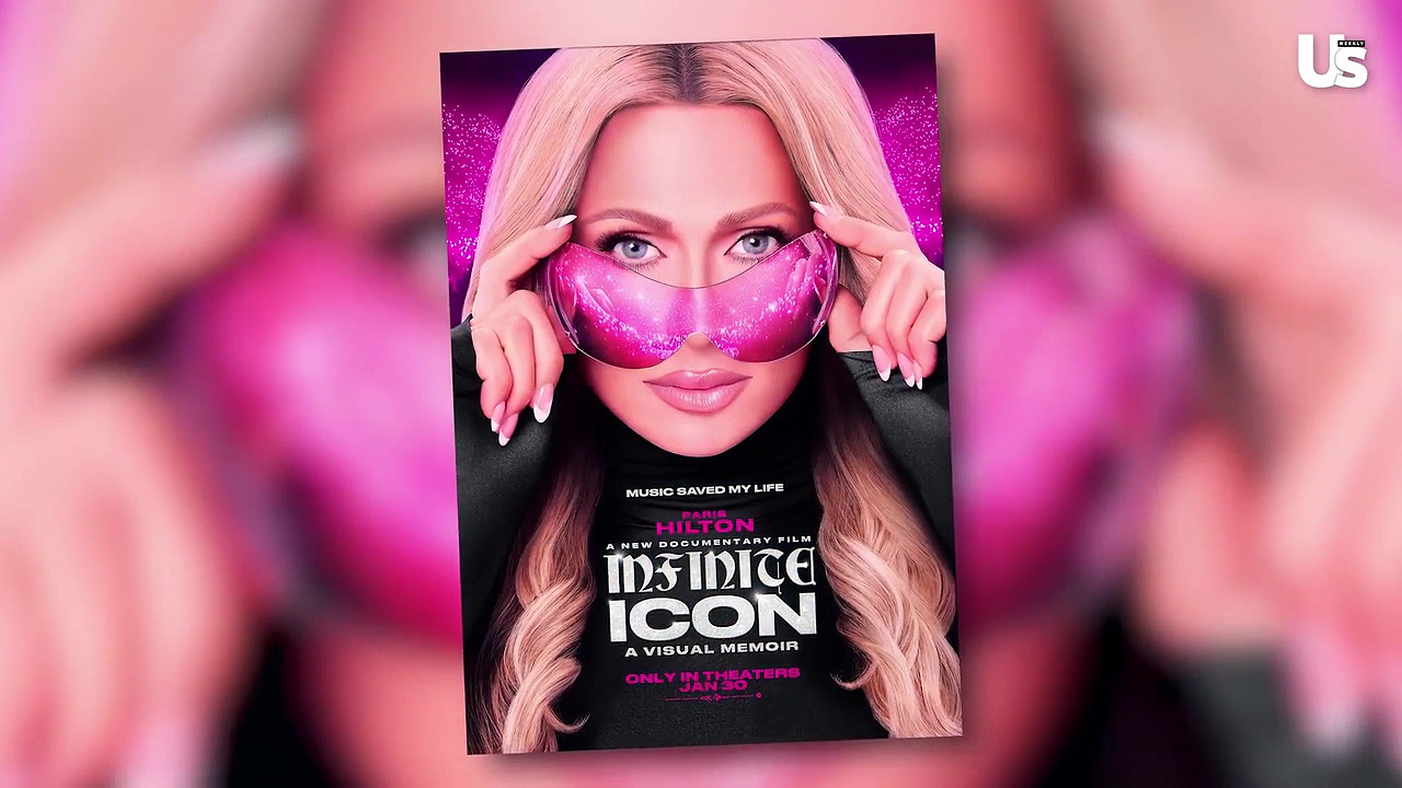 Brooklyn Beckham's claims about signing away his name rights explained