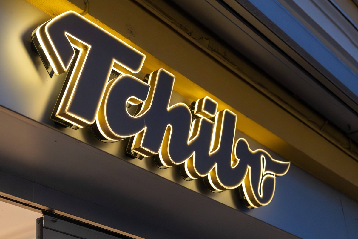 Tchibo will „Erfolgsgeschichten“ – und macht jetzt auf „Höhle der Löwen“