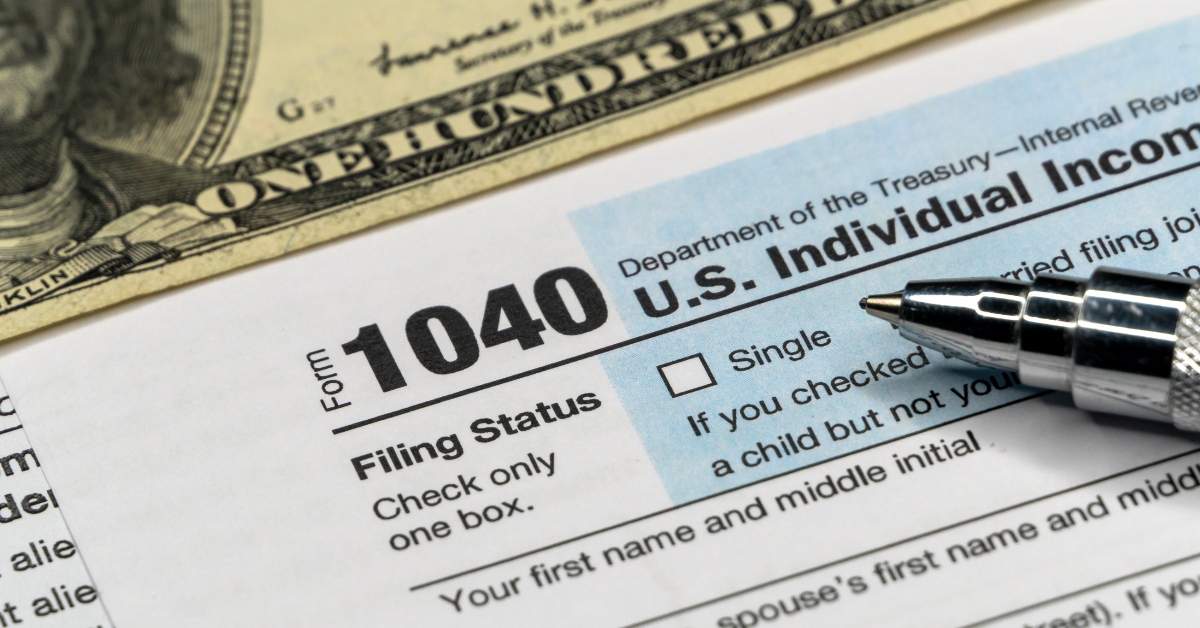 13 little-known tax deductions you can take in 2026 (no itemizing ...