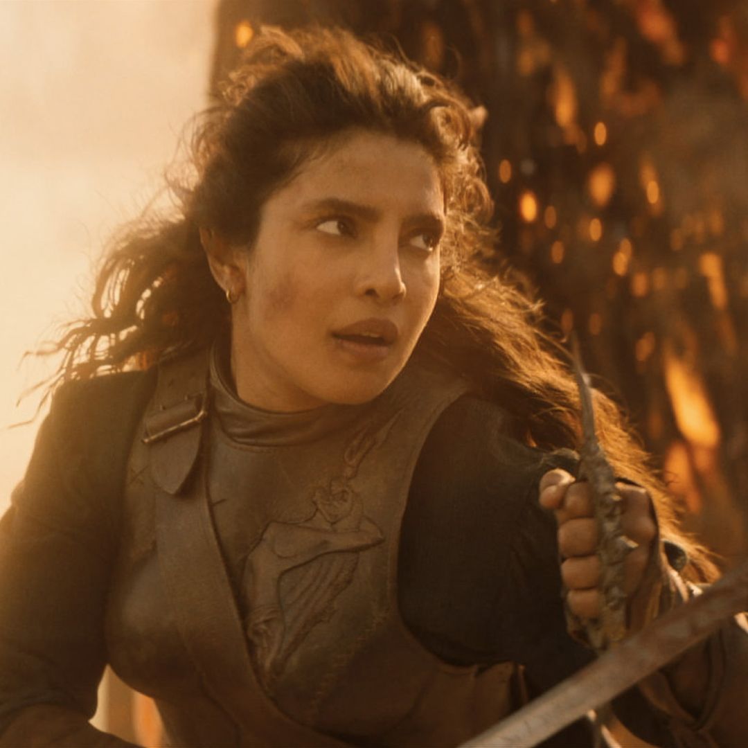 The 15 most-anticipated action movies of 2026 include women-led ...