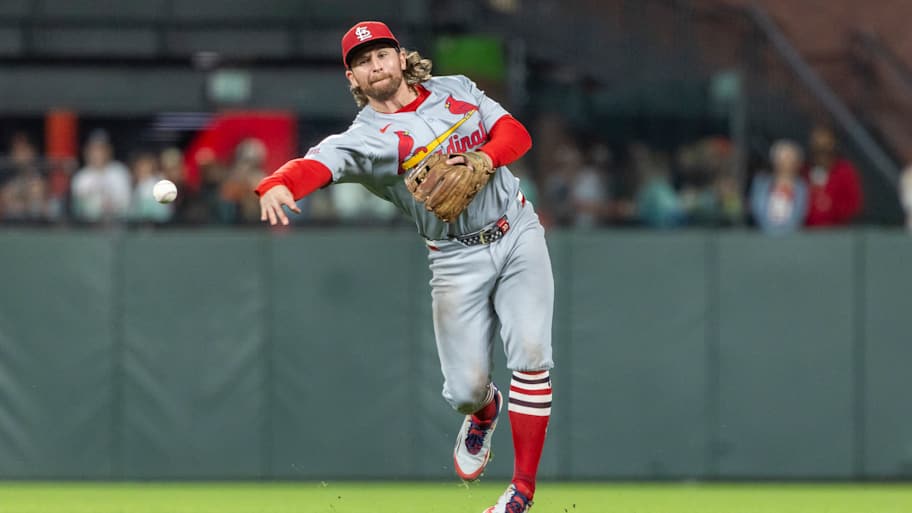 Should Cardinals' Chaim Bloom drop his astronomical asking price for ...