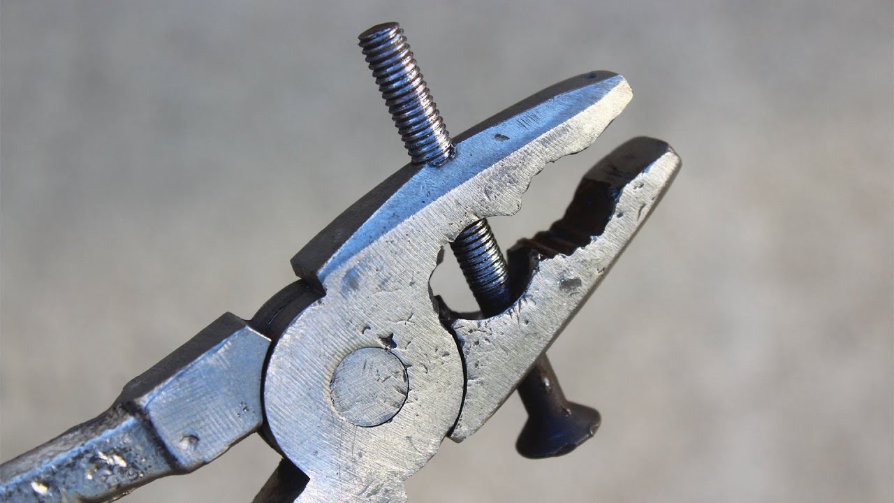 OMG! Top 3 amazing useful ideas and simple inventions