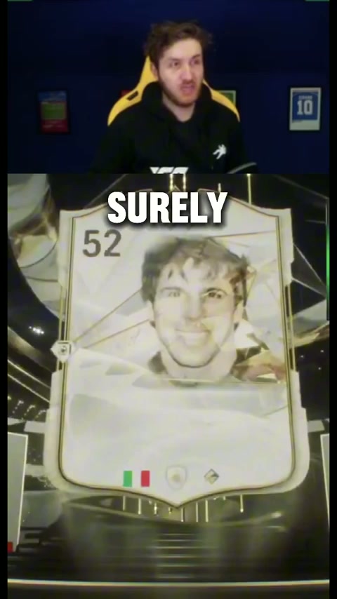 New Max 87 icon pack! 🤯