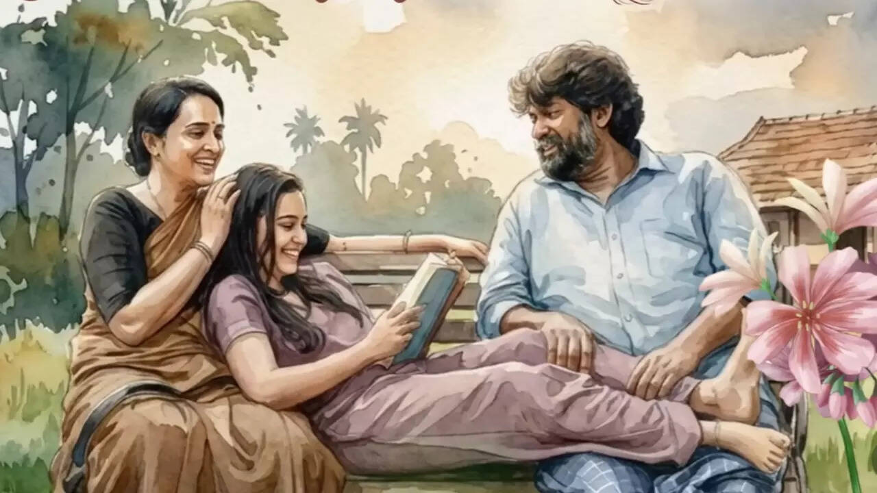 ‘Valathuvashathe Kallan’: KS Chithra lends her soulful voice for the ...