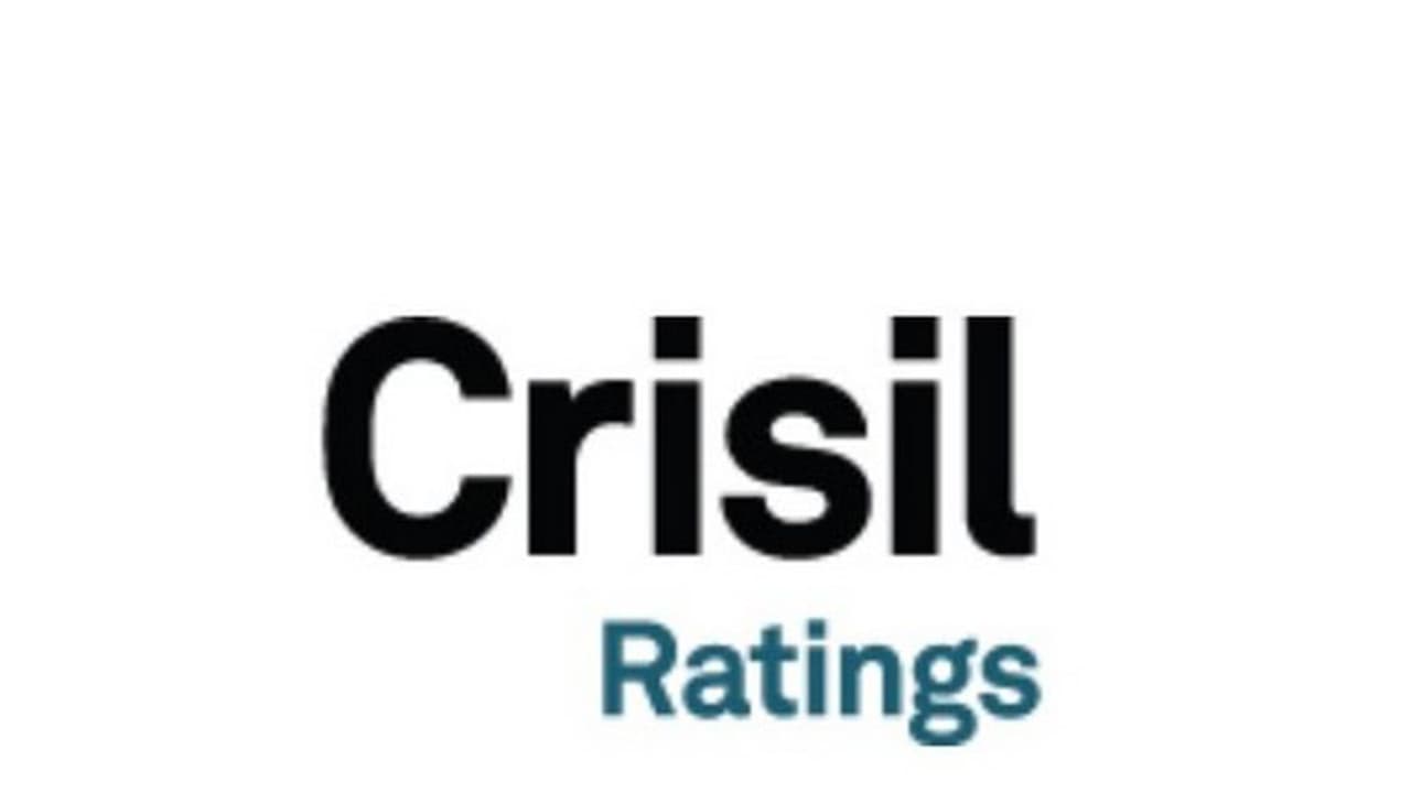 Cigarette industry braces for volume drop amid new GST, excise hike