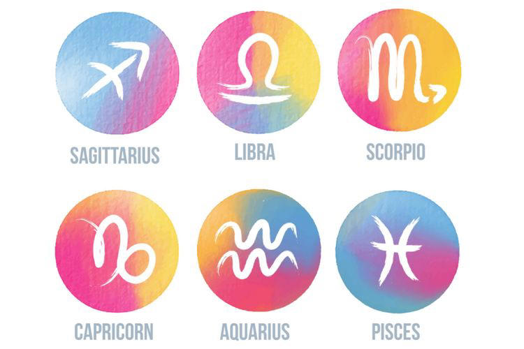 Ramalan zodiak besok Kamis 29 Januari 2026: Libra, Scorpio, Sagitarius ...