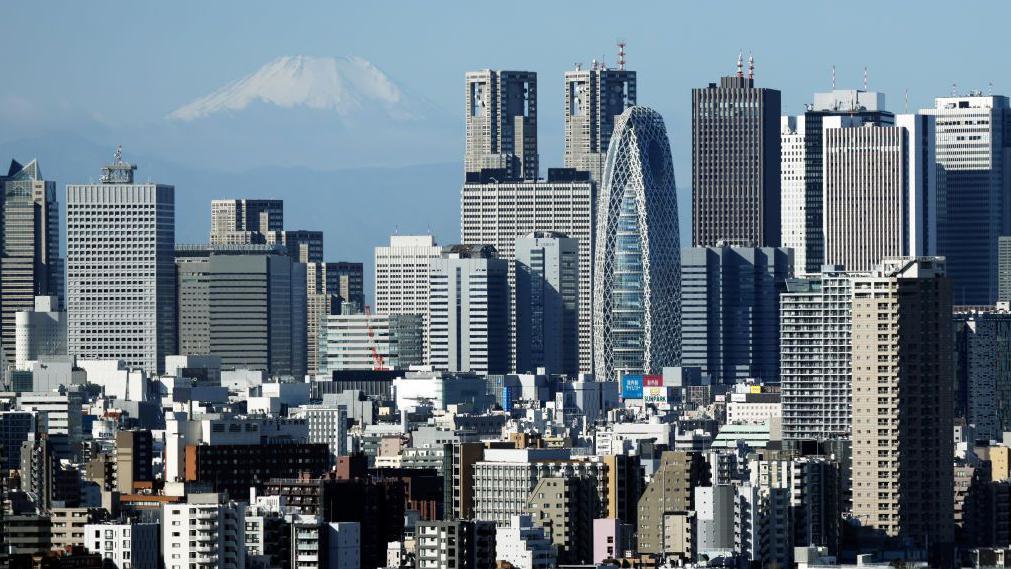 Concerns over Welsh ministers' £58m overseas spending