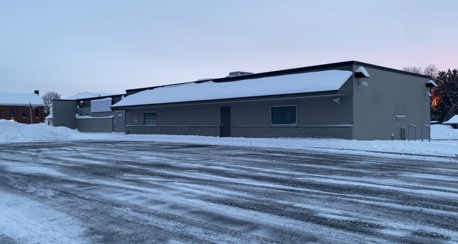 Your stories Q&A: Former North Syracuse bowling alley remains vacant ...