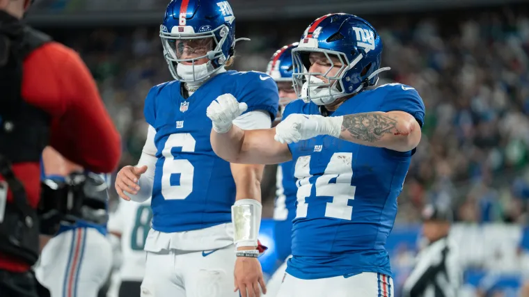 From deep sea fishing to sumo wrestling: How NFL stars are spending the ...