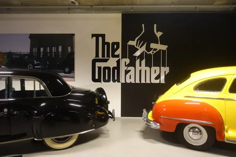 The 7 best movies that were better than the books