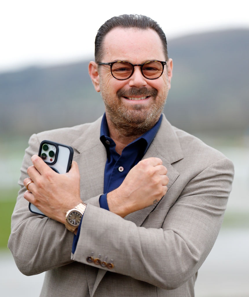 From cast rumours to release date, here’s what we know about the ...