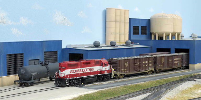 Which combinations of HO scale couplers work well together?