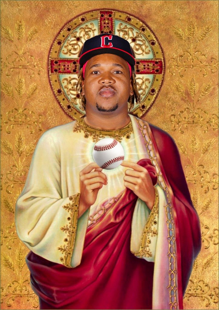 Painting the corner – graphic design is my passion