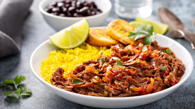 8 classic Cuban beef dishes you should know about