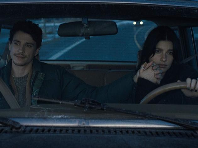 Hochzeit geht schief? Das erwartet die Zuschauer in der neuen Netflix ...