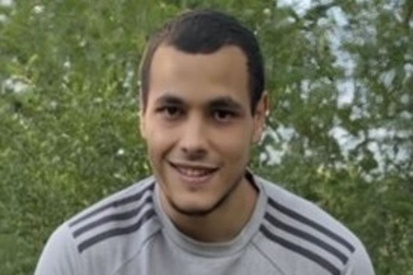 Underwater specialist team who looked for Nicola Bully now searching ...