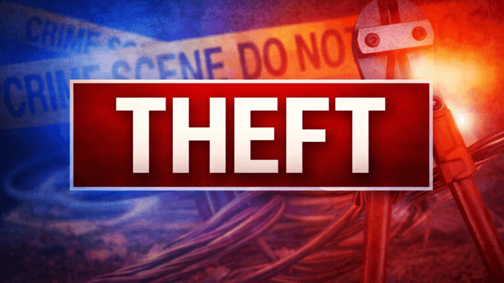 Orwigsburg man loses $30,000 in scam involving fake FDIC courier, state ...