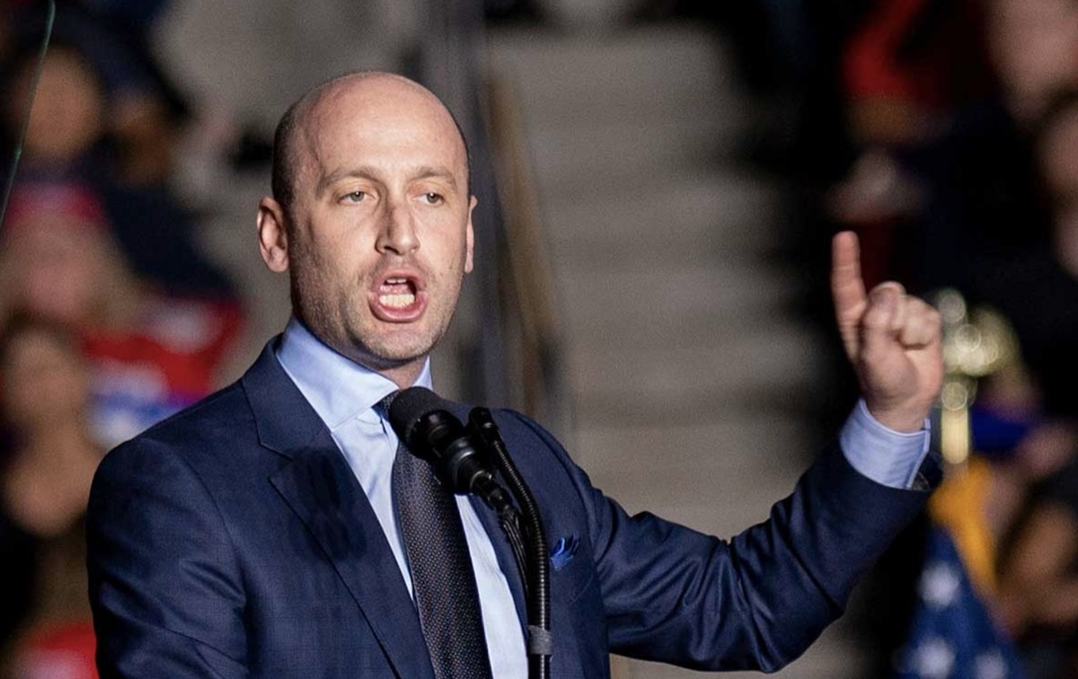 Trump's ghoul boasts of massive imaginary fan club during Fox News ...