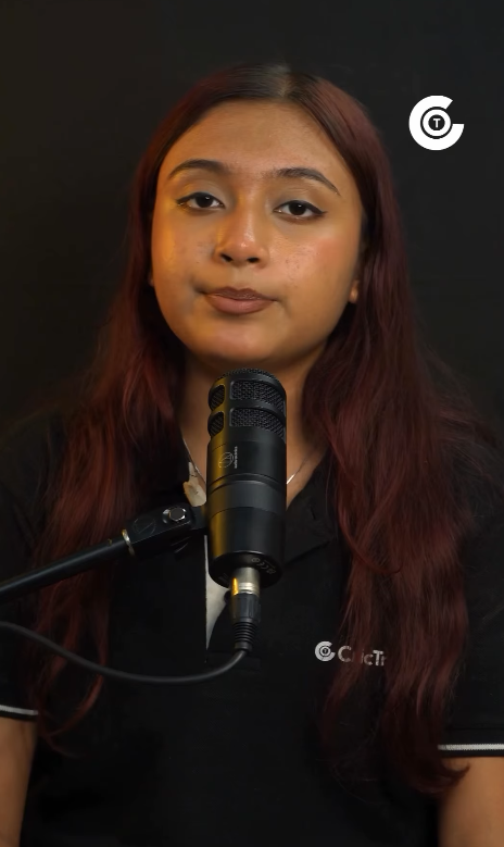 Sir Donald Bradman’s baggy green from India’s maiden series as an ...