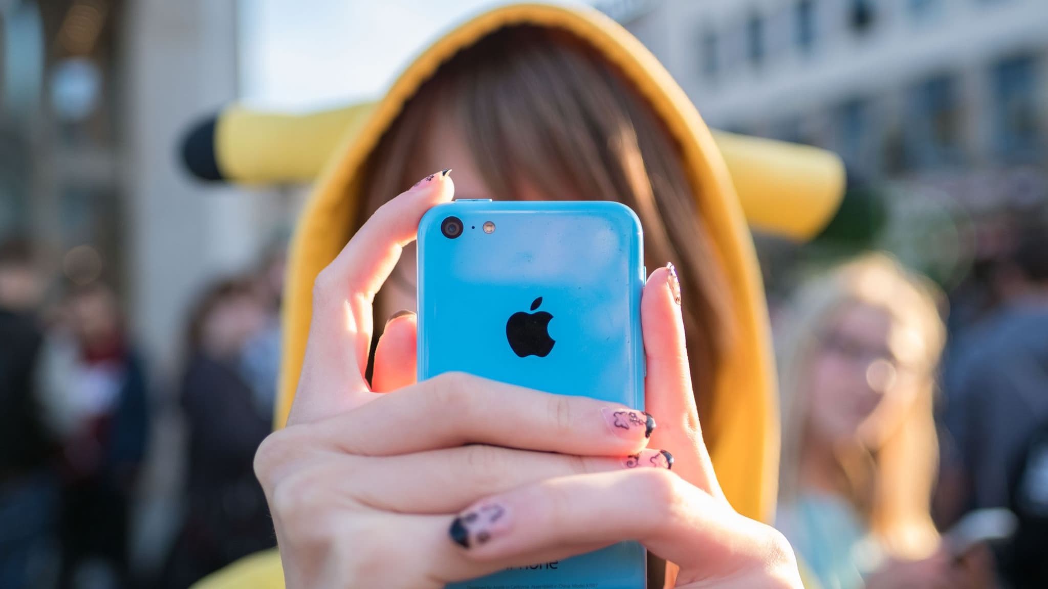 Online-Trend: Nostalgie in den sozialen Medien – war 2016 wirklich besser?