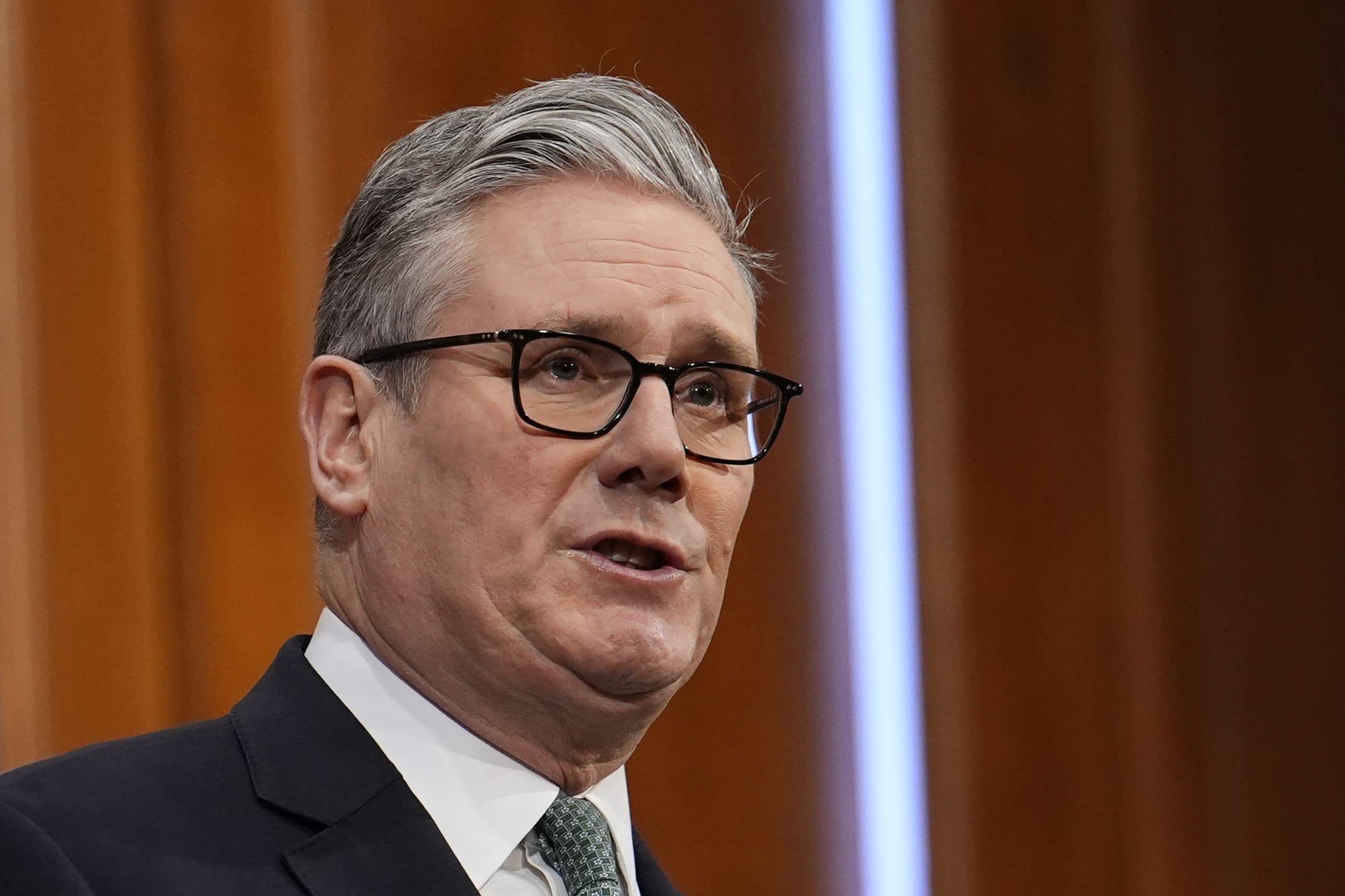 UK’s most deprived areas where crime and unemployment will rise most