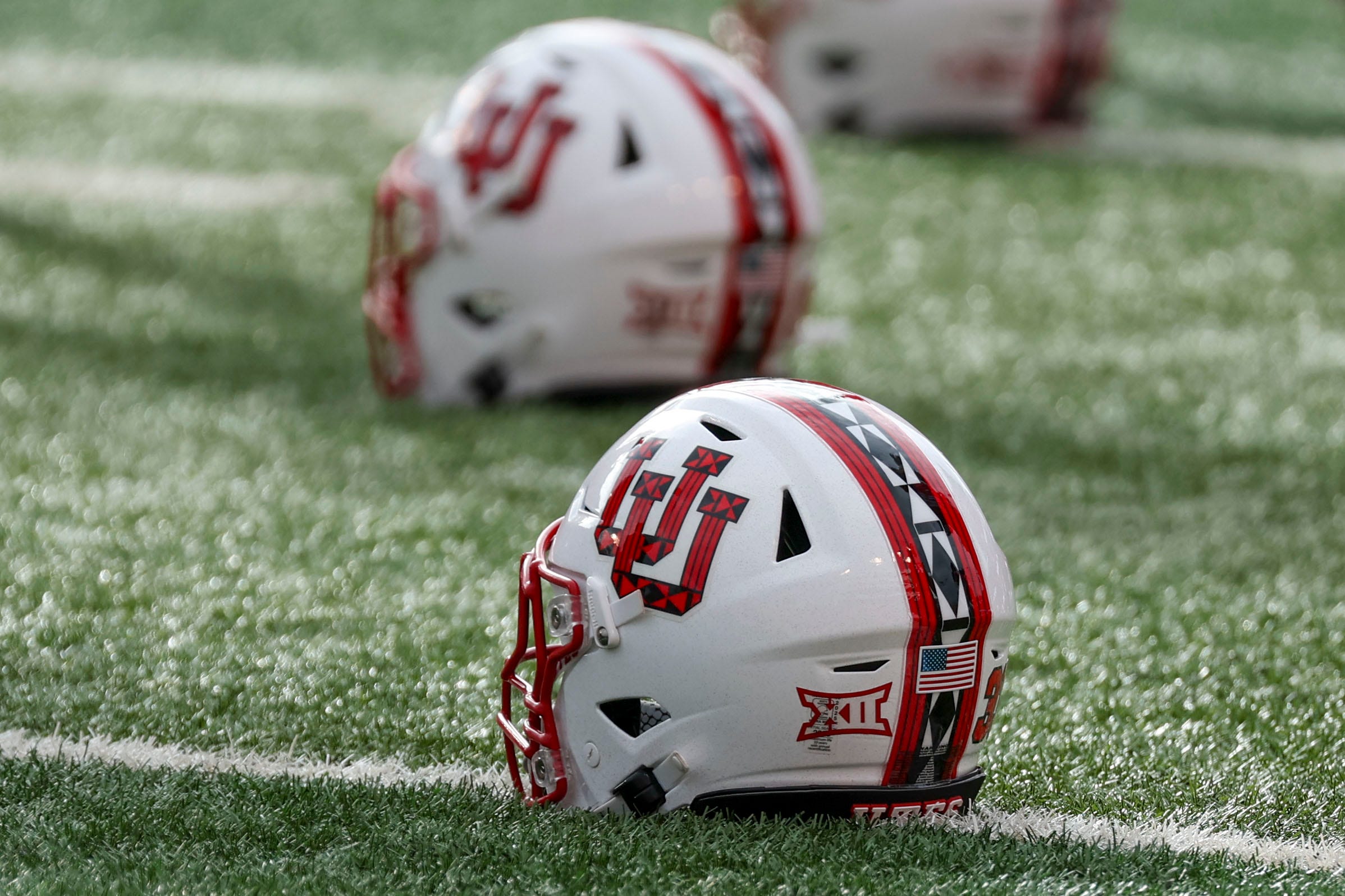 Ex-USC director of football strategy John D'Orazio hired by Utah