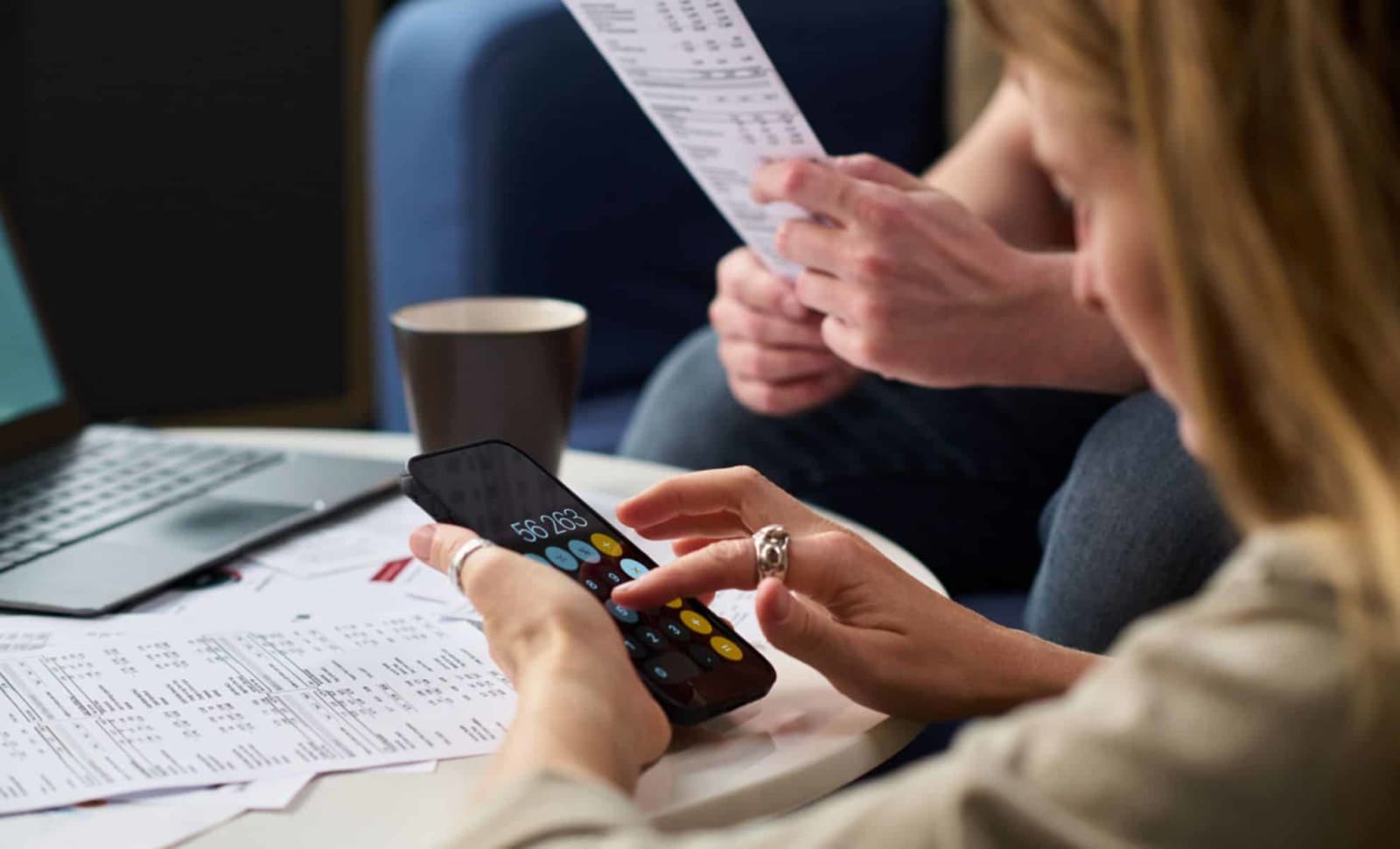 Are you exempt from filing taxes in 2026? Find out now!