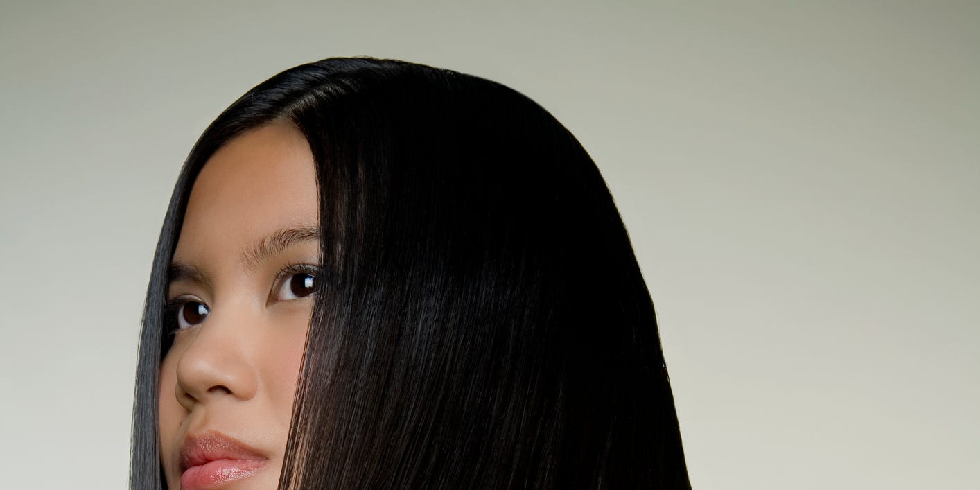 Are bond-building hair treatments worth it?