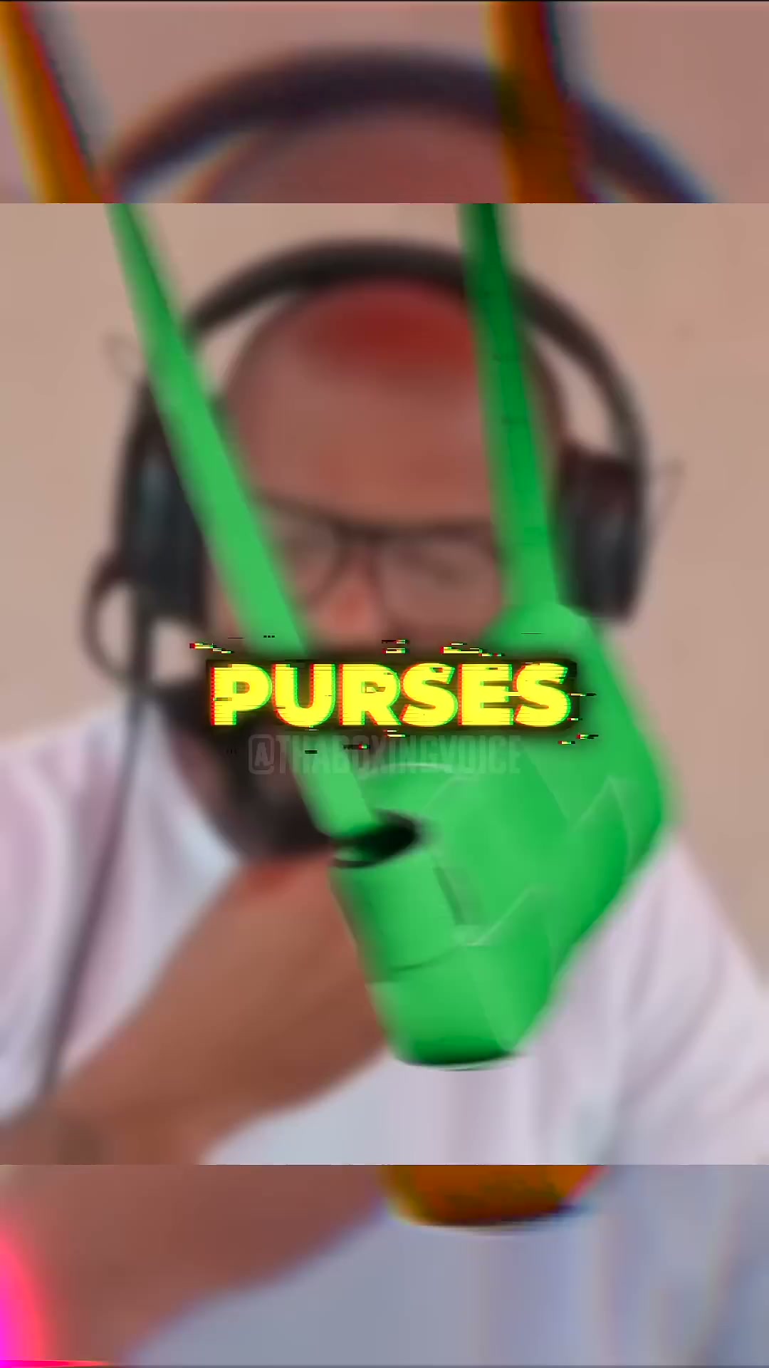 "TANK DAVIS IS HAVING DIDDY WITHDRAWALS! HE PICKED HIM OFF HIS FEET, HE ...